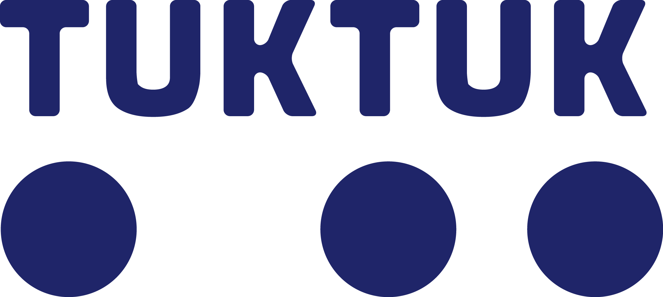 Tuk Tuk Logo Tuk Tuk Designs, Themes, Templates And Downloadable